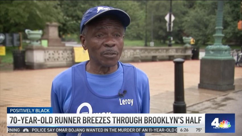 Our Voices – NBC New York