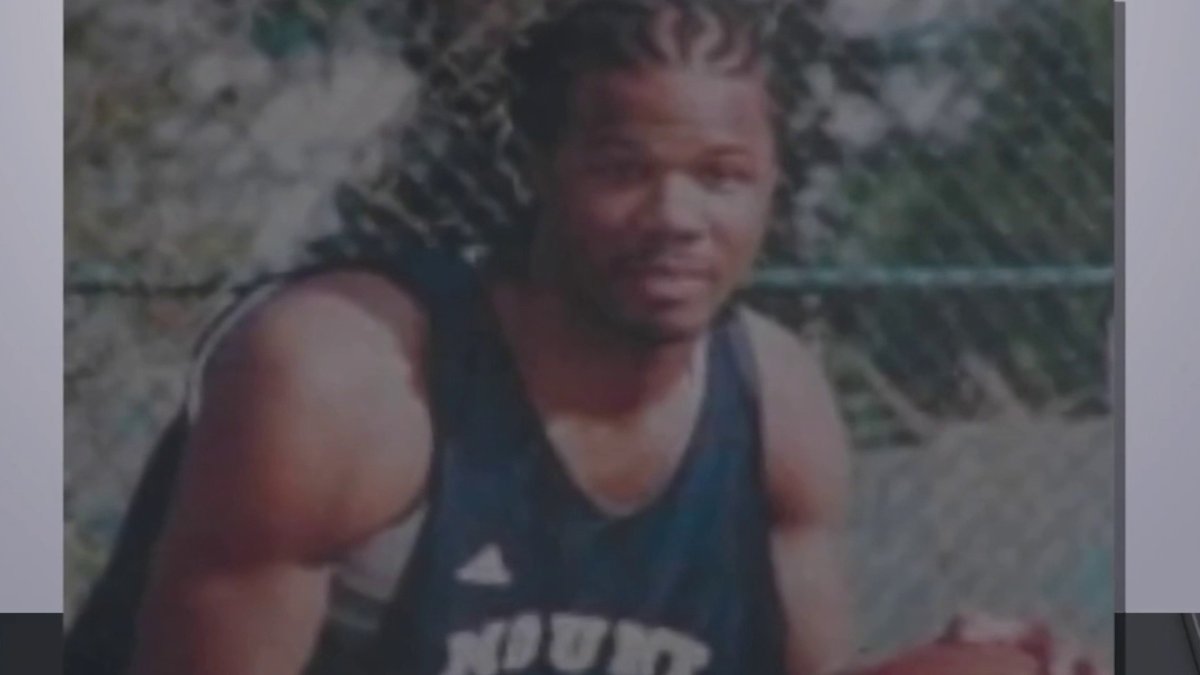 Gang Member Gets 18 Years in Prison for 2005 Murder of LI College ...