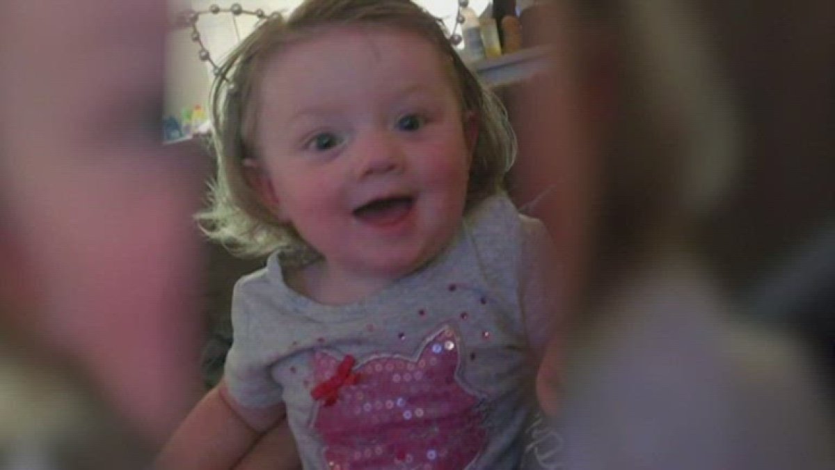 Former Food Network Star Found Guilty of Killing Her 3-Year-Old Foster ...