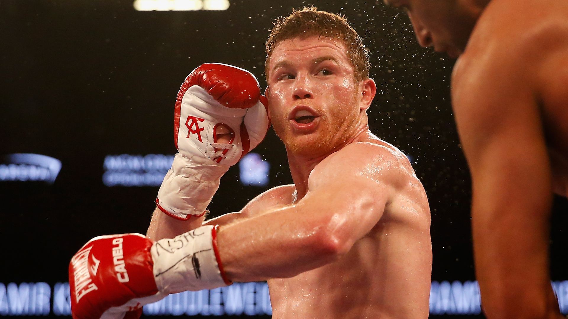 5 Things to Know About Canelo Alvarez – NBC New York
