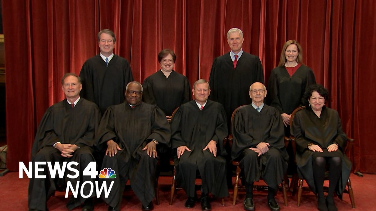 News 4 Now 5/3 – NBC New York