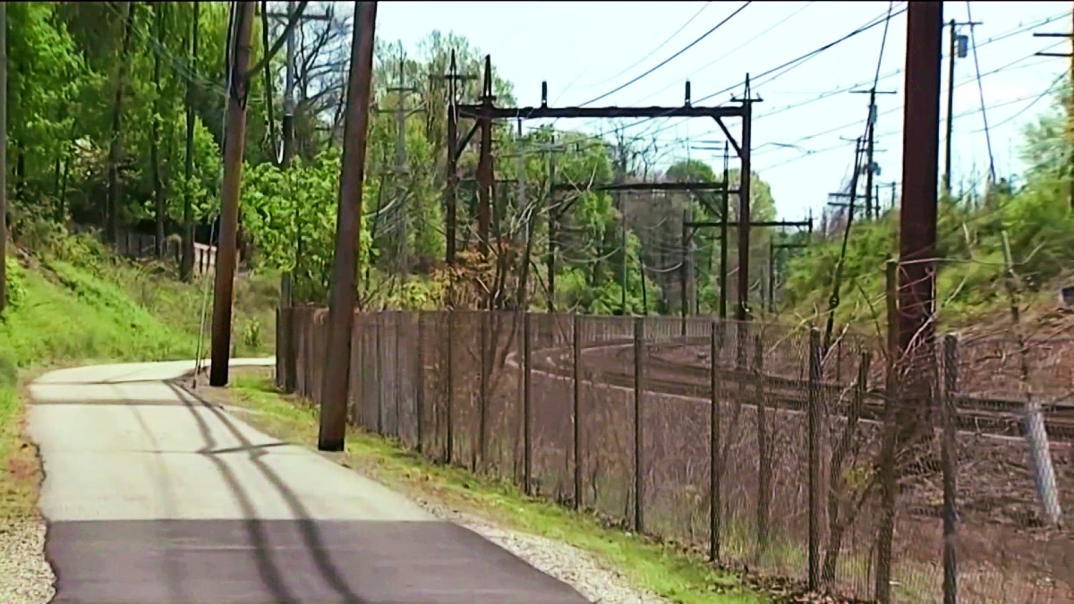 Morristown Trail Sex Attack Two Charged In Case Nbc New York