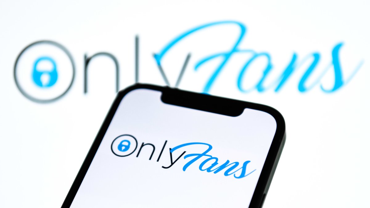OnlyFans Says It’s Not Seeing a Netflix-Like Slowdown in Subscribers ...