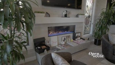 Open House – NBC New York