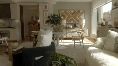 Open House – NBC New York