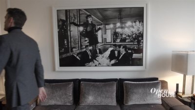 Open House – NBC New York