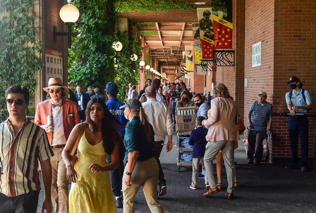 NYS COVID Dashboard: CDC COVID Map Shows Only Long Island at High Risk ...