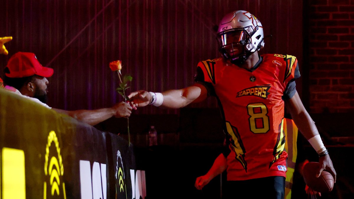 That’s a Wrap on FCF’s Second Season — With Much More to Come – NBC New ...