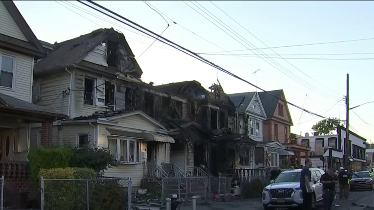 queens-fire-crews-find-3-bodies-in-burned-ozone-park-home-fdny-nbc
