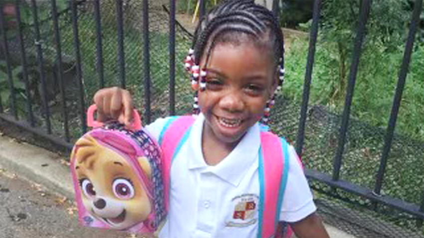 Tag: Crime and Courts – NBC New York