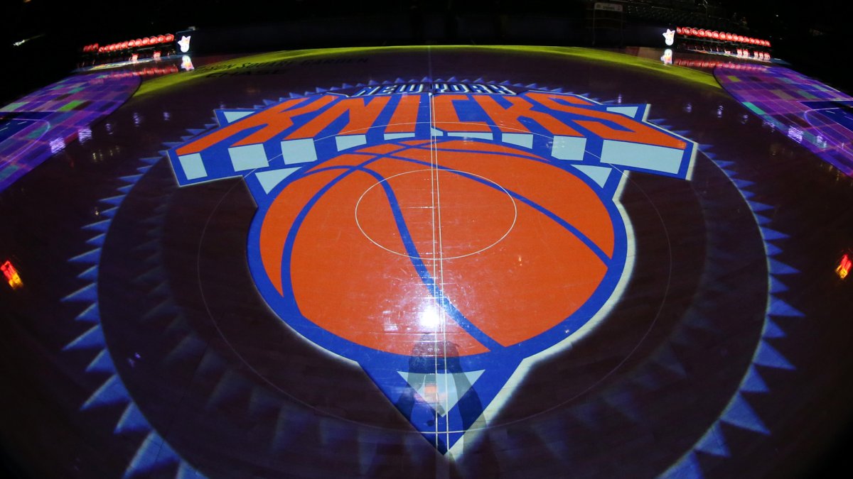 Knicks parade update: Where to watch, what to bring, route access – NBC ...