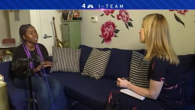 Investigations – NBC New York