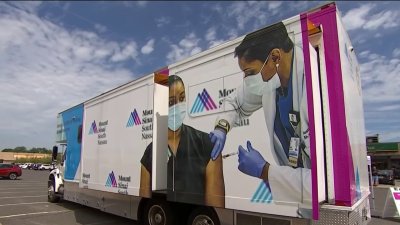 As Seen On – NBC New York