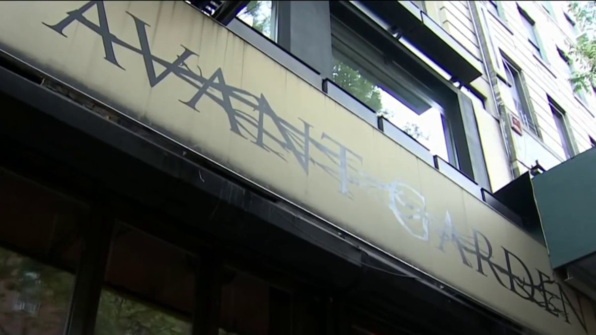 Scammers Threaten NYC Restaurants With Flood of Bad Reviews Unless They ...