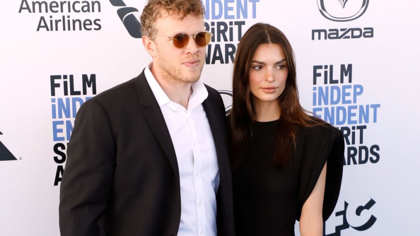 Entertainment – NBC New York