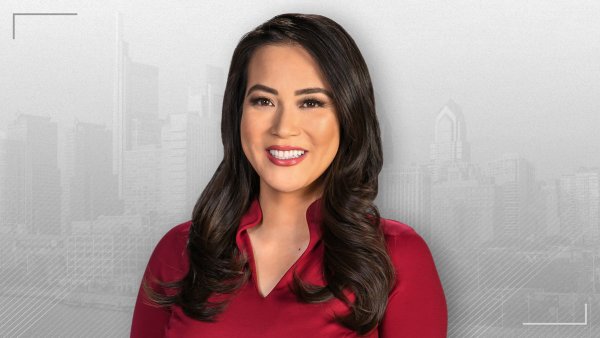 Frances Wang – NBC10 Philadelphia