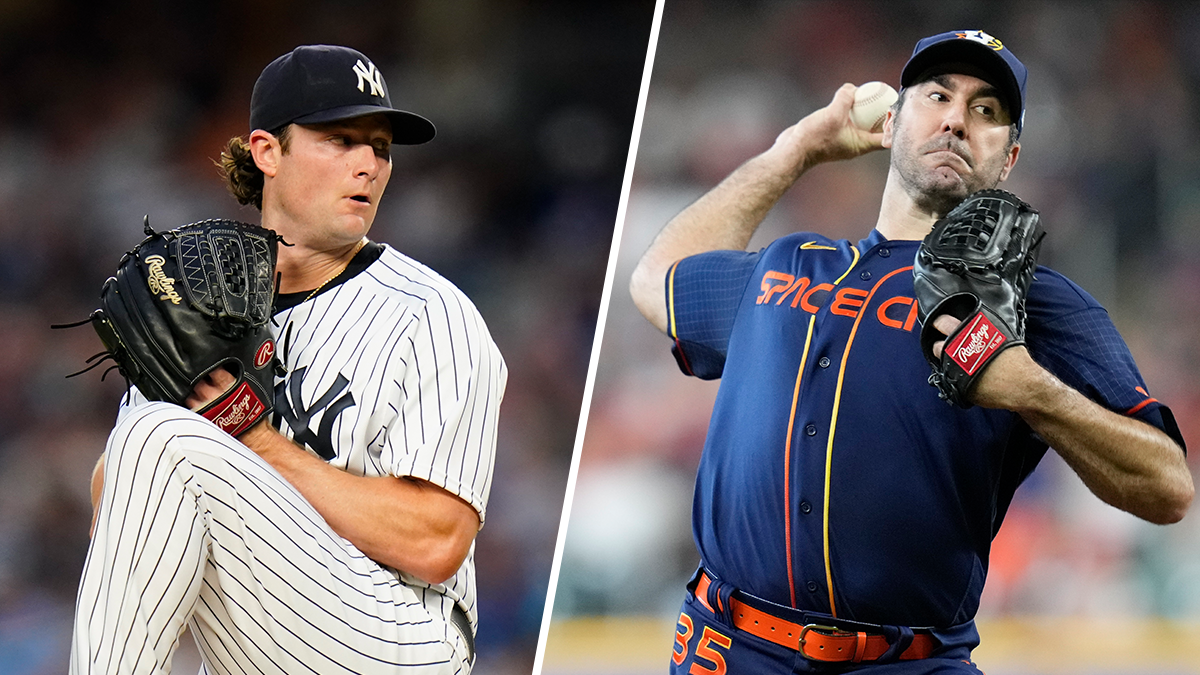 Future MLB Rules: Pitch Clocks, Shift Limits, Larger Bases – NBC New York