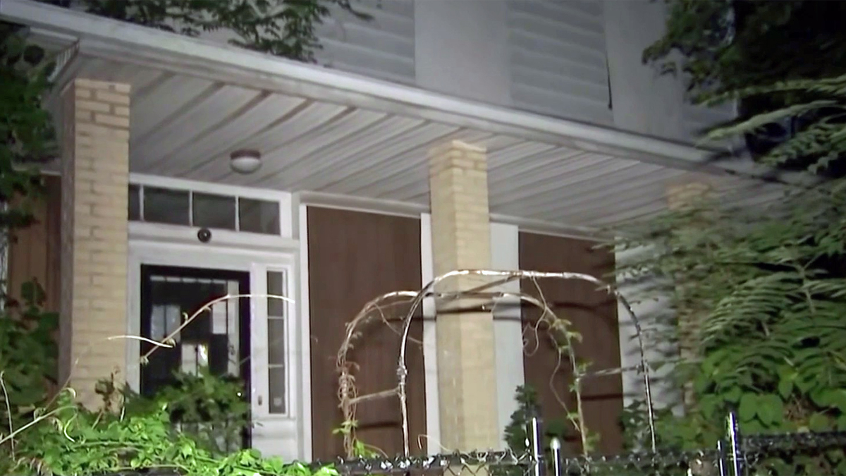 Queens News: Skull at Jamaica Home Identified as Missing Brooklyn Woman ...