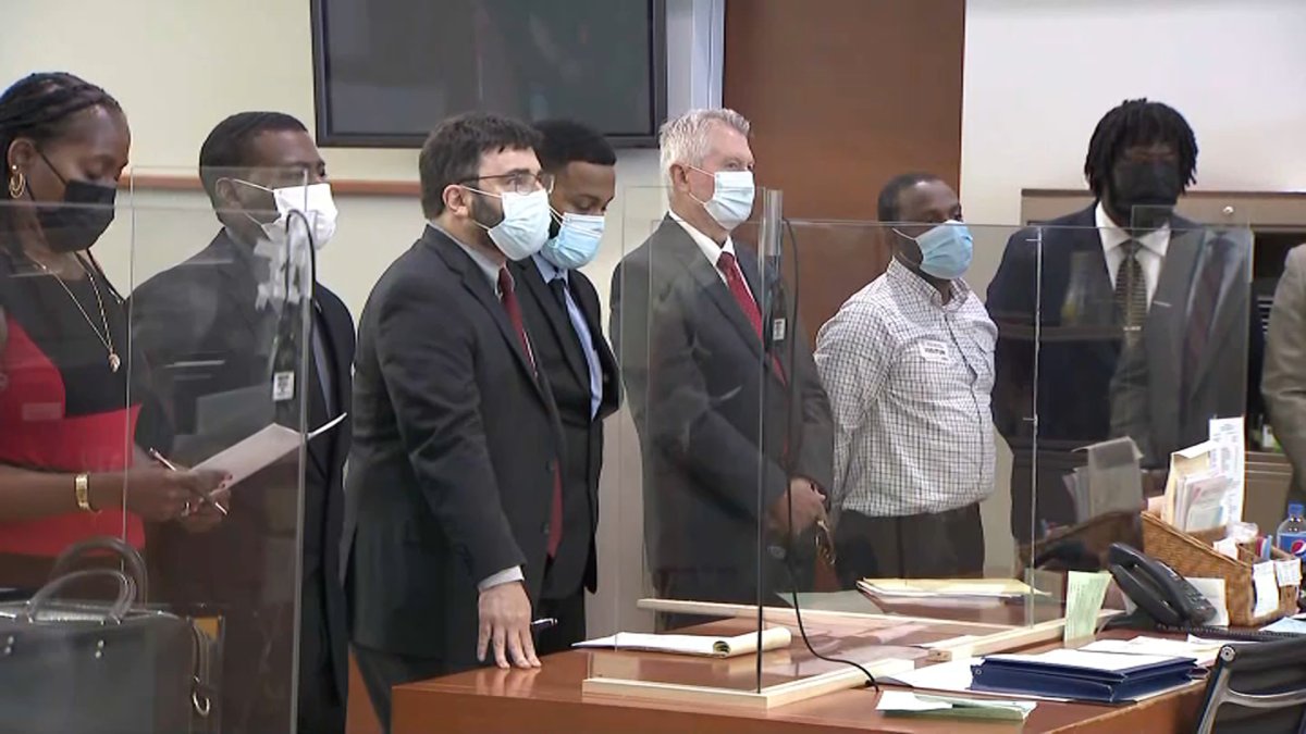 Nicholas Feliciano: Guards Could Be Charged in 2019 Rikers Incident ...