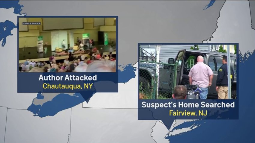 Local – NBC New York