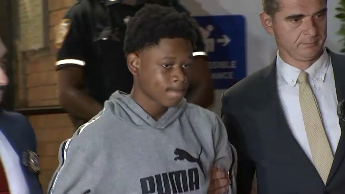 Bronx: Suspects in Violent NYC Mugging of NYPD Cop Wanted for 19 ...