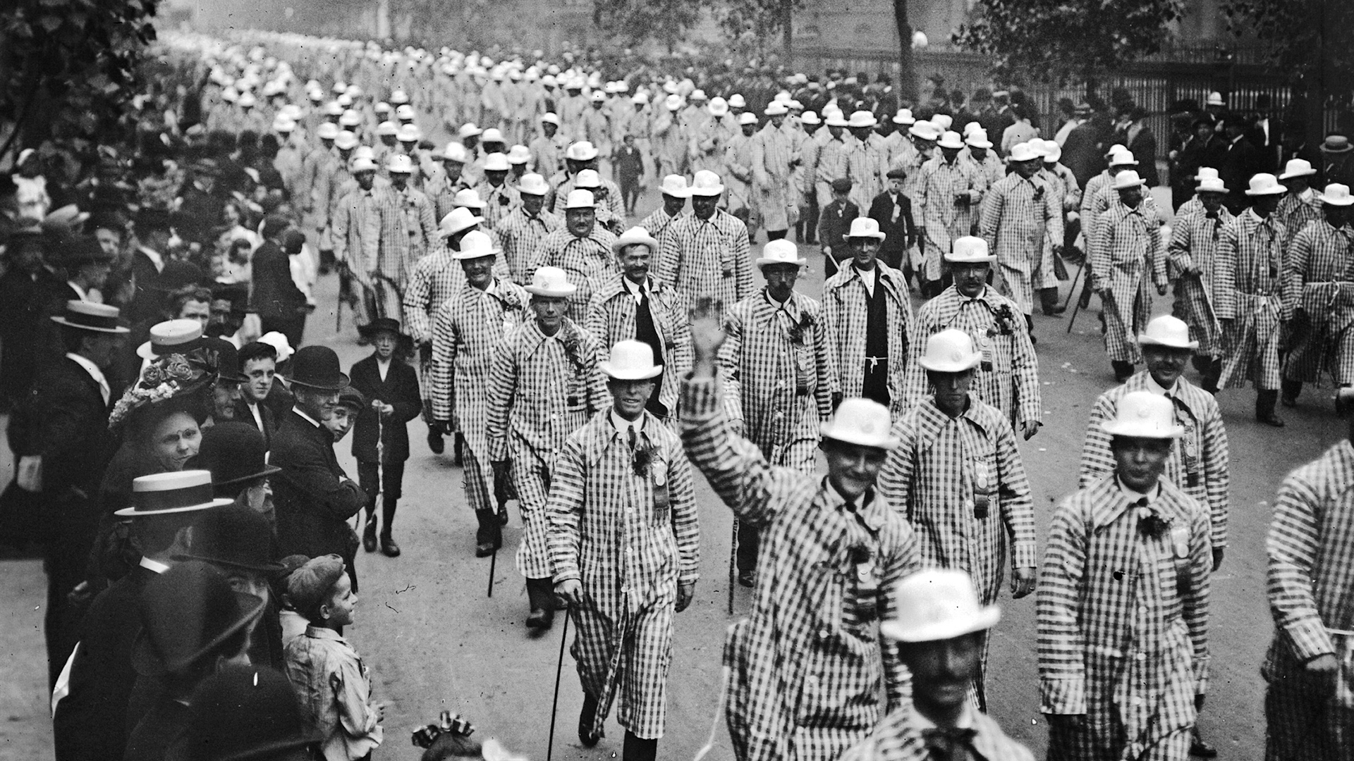 labor day weekend dates