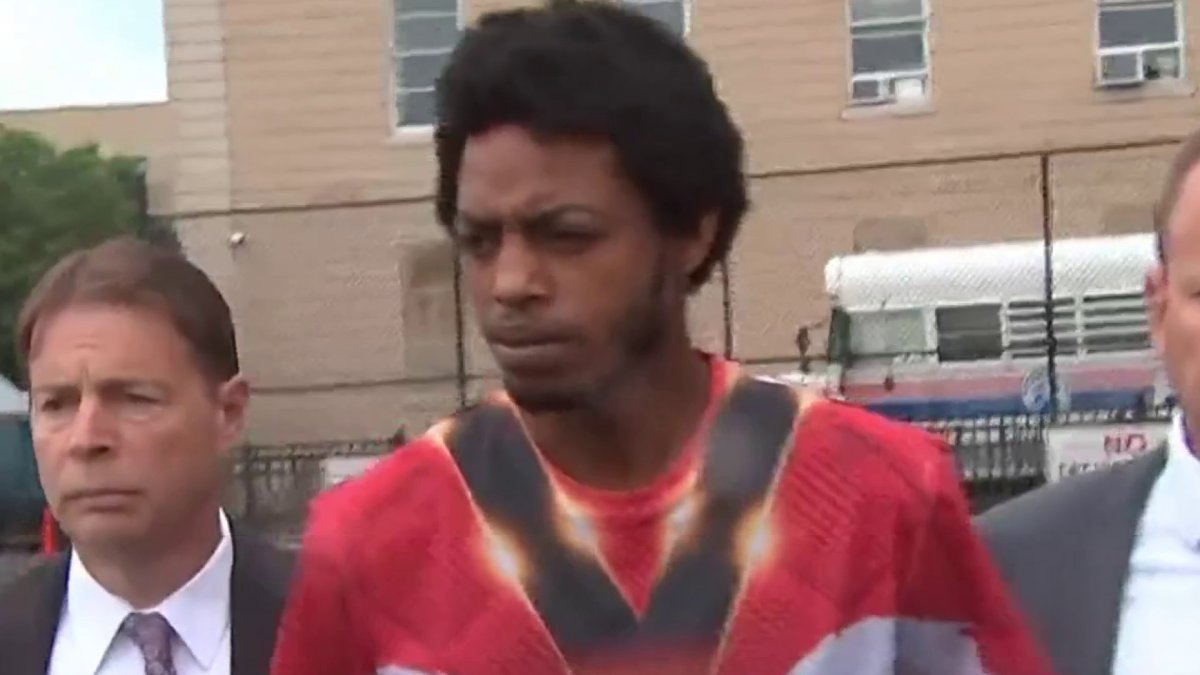 Hempstead Shooting: Family Member Charged With Murder in Cousin’s Drive ...