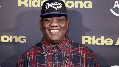 Entertainment – NBC New York