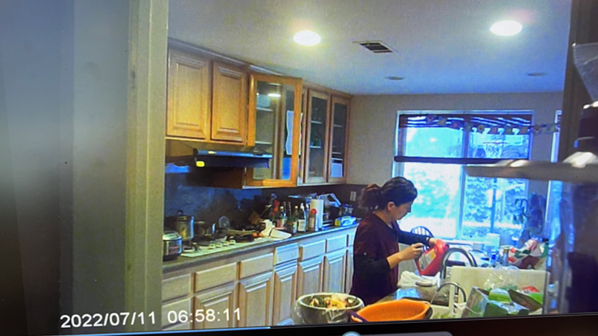 OC Dermatologist Indicted for Allegedly Poisoning Husband With Drain ...