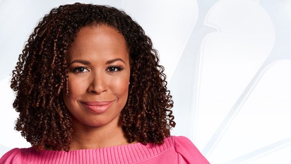 Romney Smith – NBC New York