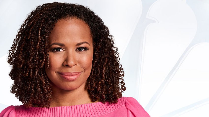 Romney Smith – NBC New York