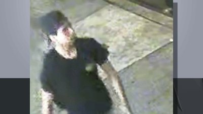 NYC Serial Groper Arrested for Grabbing Women: NYPD – NBC New York