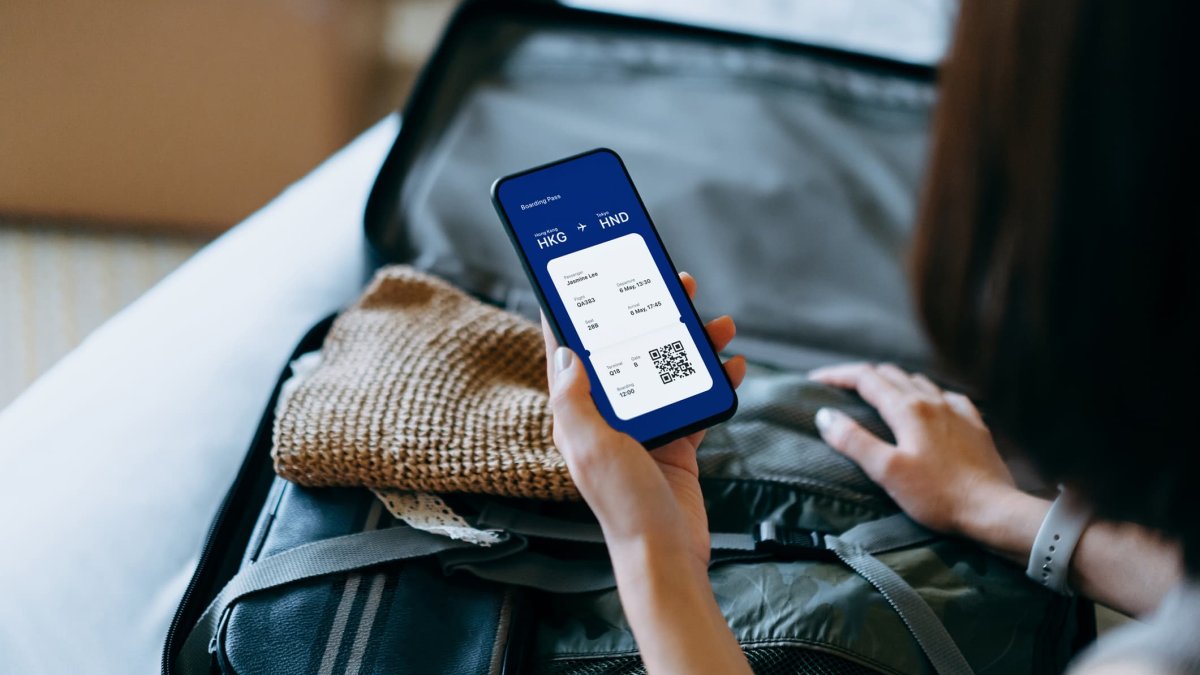 Want to Book a Flight But Pay for It Next Year? Here’s How It Works ...