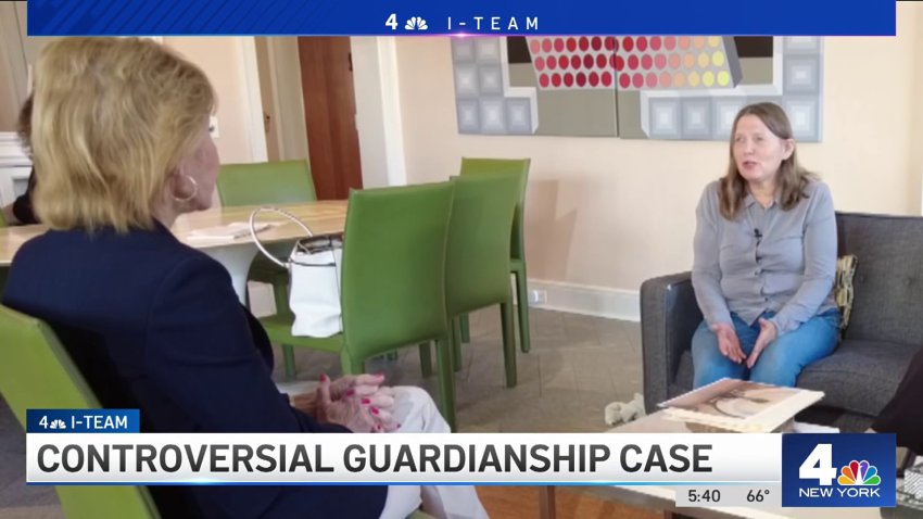 Investigations – NBC New York