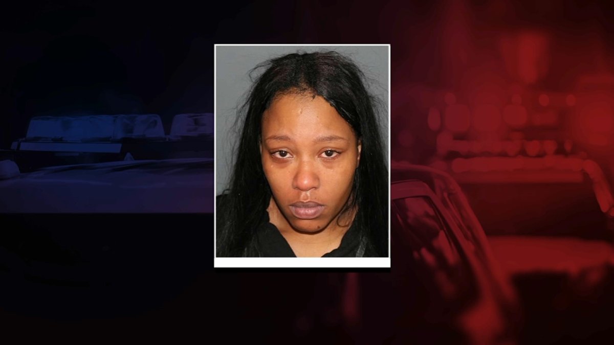 Fugitive Arrested After Applying for Job With Sheriff’s Office In ...