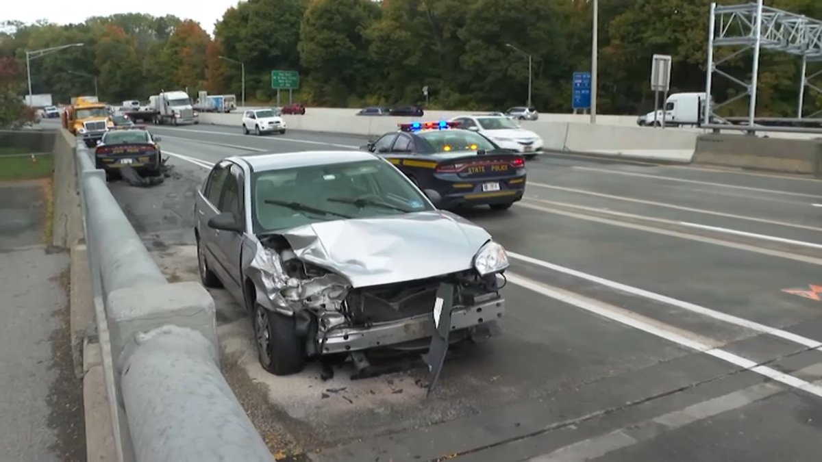 Todd Humphrey: Stony Point NY Man Arrested in Hotel Hammer Attack ...