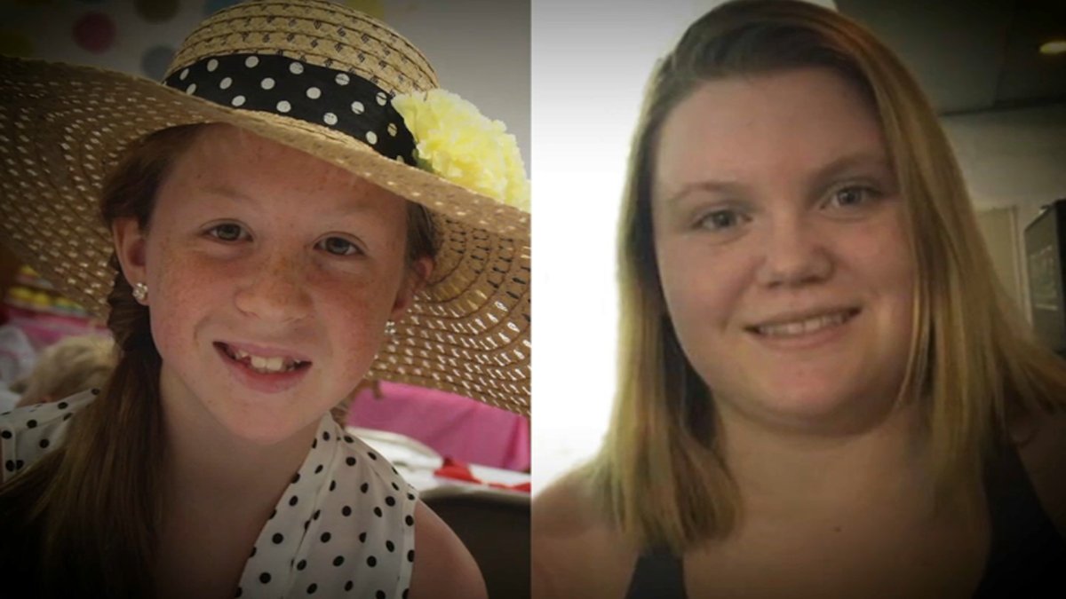 Delphi murder trial: Jury reaches verdict in Indiana case – NBC New York