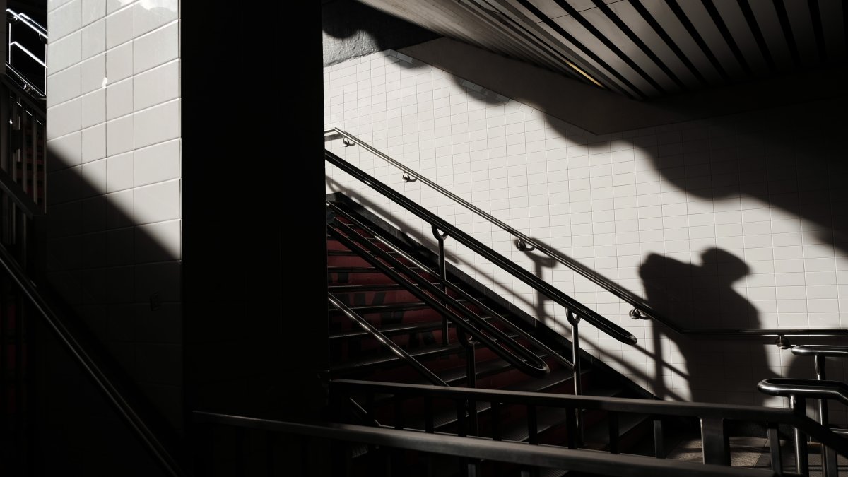 NYC Subway Attacks: Brooklyn, Manhattan, Queens Victims Are Latest ...