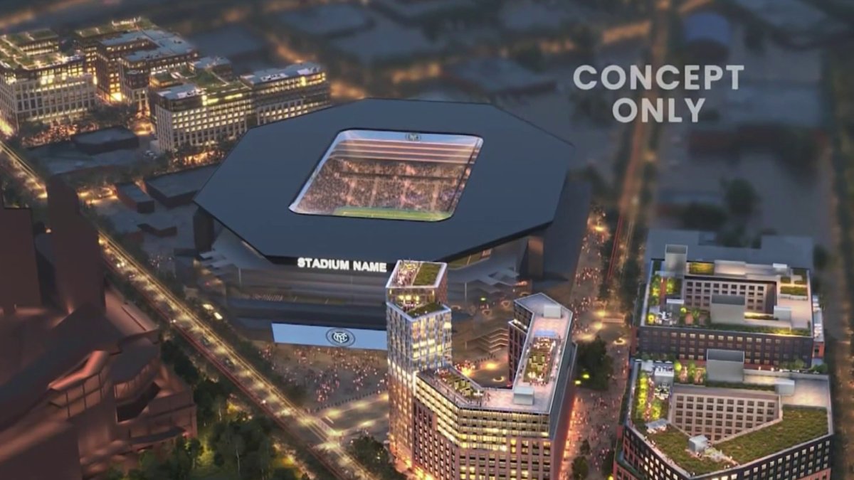 News 4 Now 11/16 – NBC New York