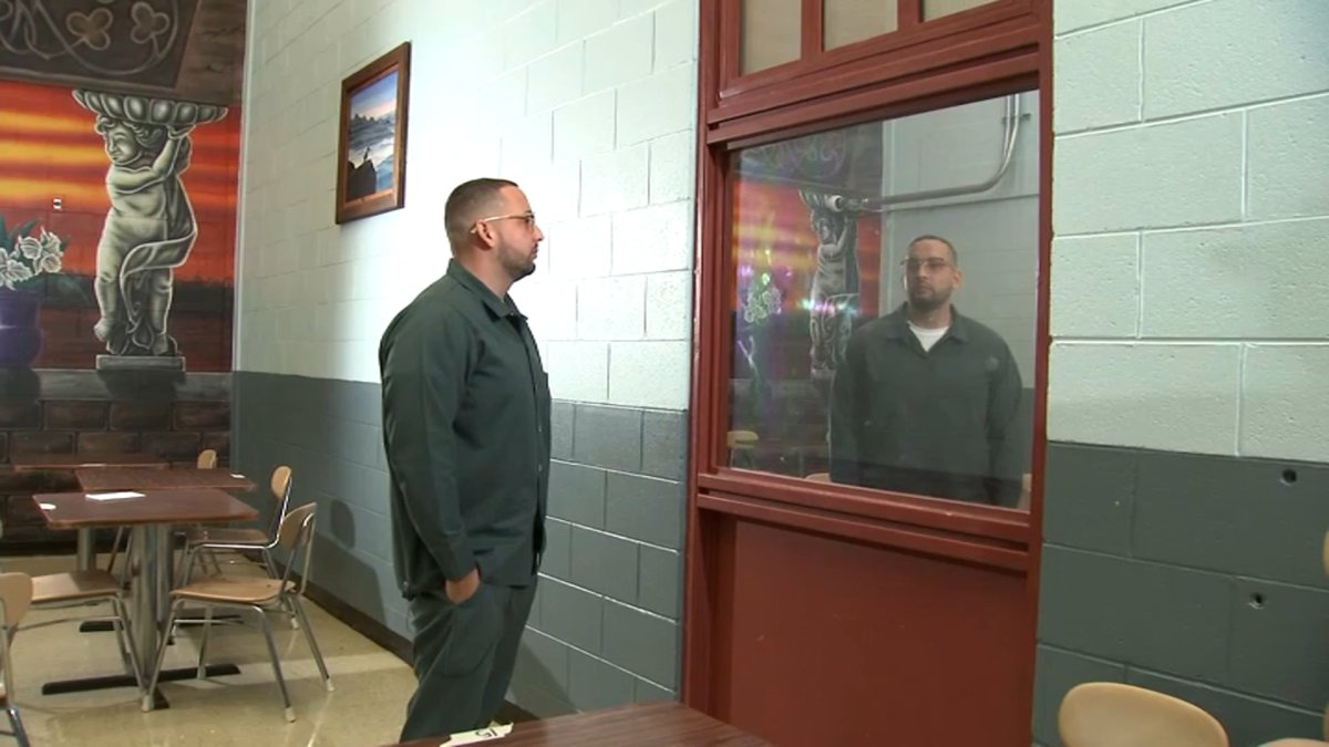 Man Convicted in Nightclub Fight Says Cops Saw Missing Video That Could ...