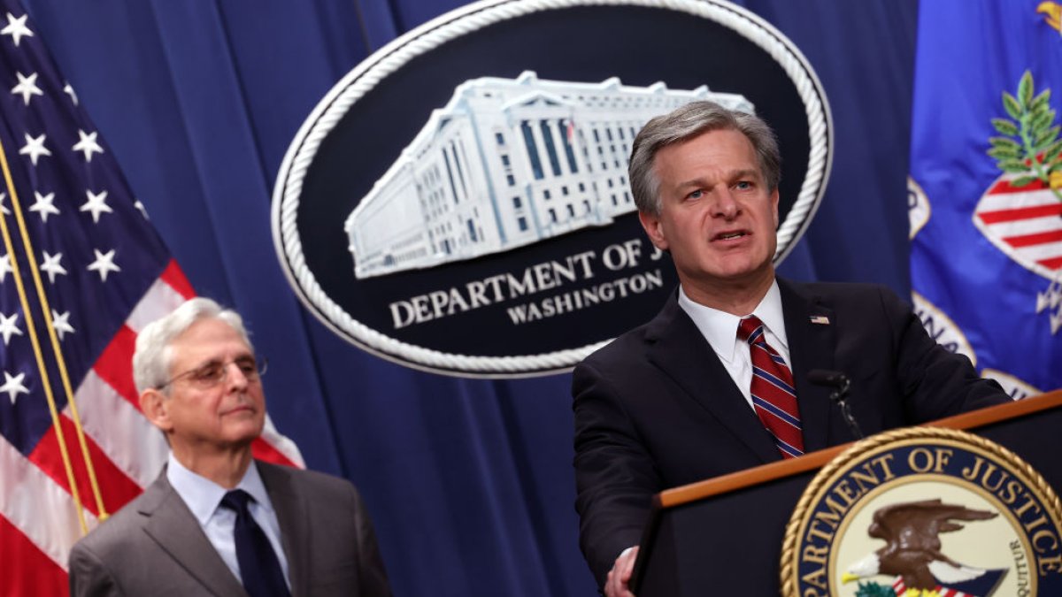 Chinese Spy Sentenced to 20 Years for Trying to Steal US Trade Secrets ...