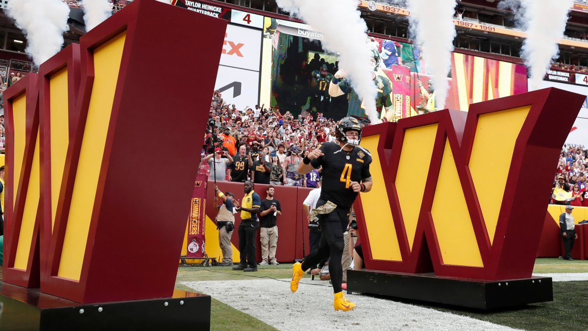 DC Attorney General Karl Racine to Make Major Announcement About ...