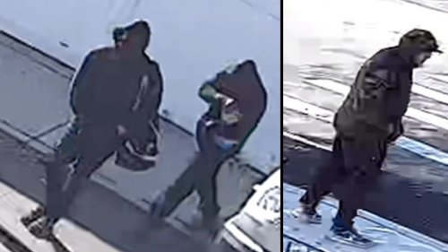 Queens Crime News: Bayside Woman Robbed, Tied Up in Home Invasion – NBC ...
