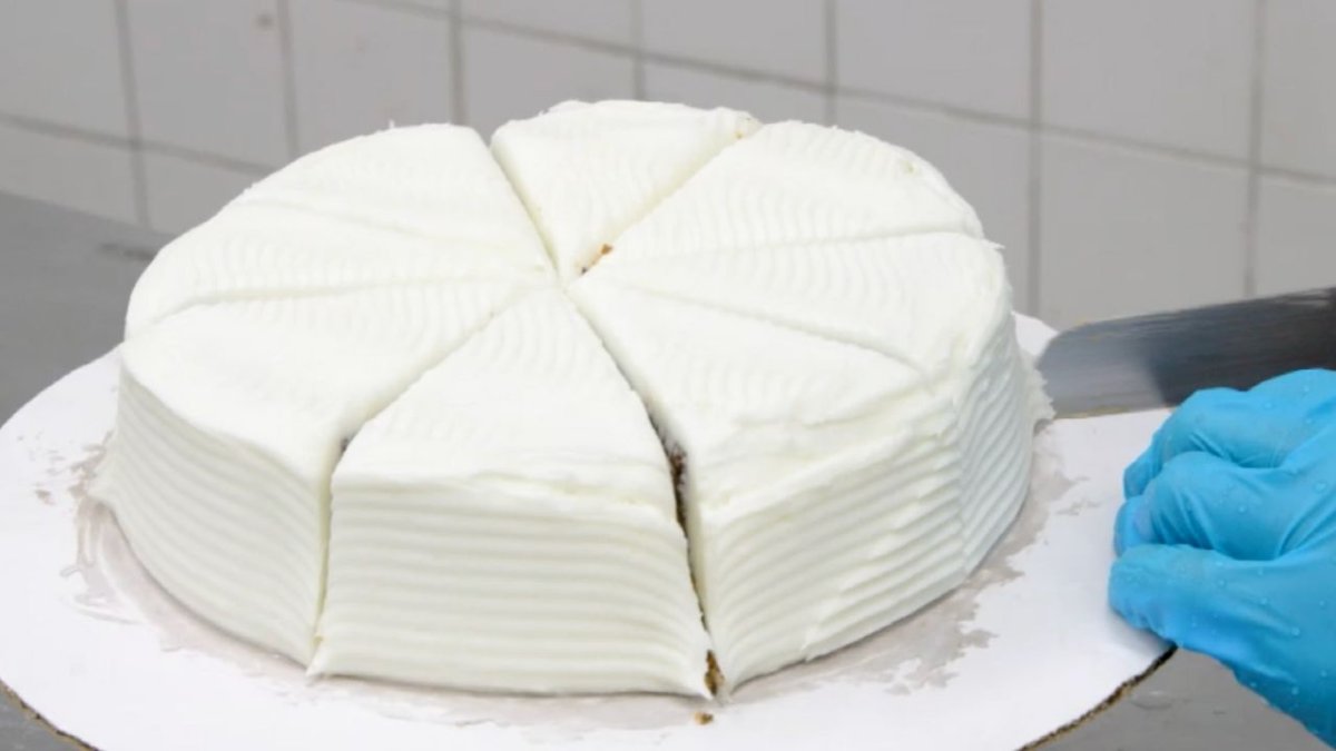 Tasty Delights From Allan’s Bakery Is A Must-Have For The Holidays ...