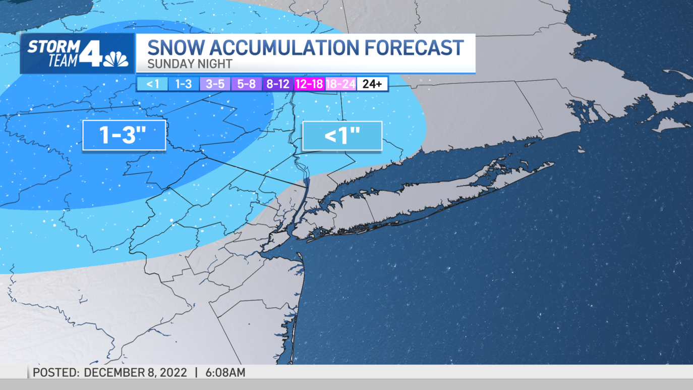 Weather Today NYC Hourly Long Island Look Good Snow Possible This weather-today-nyc-hourly-long-island-look-good-snow-possible-this