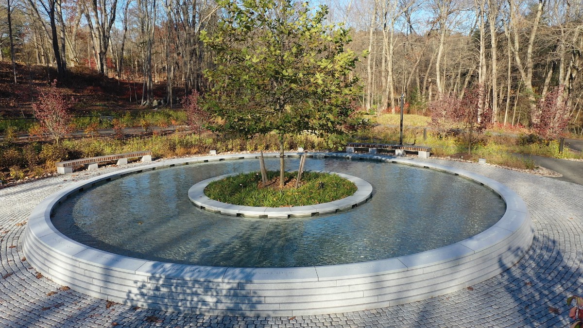 Remembering the Sandy Hook Tragedy 10 Years Later – NBC New York