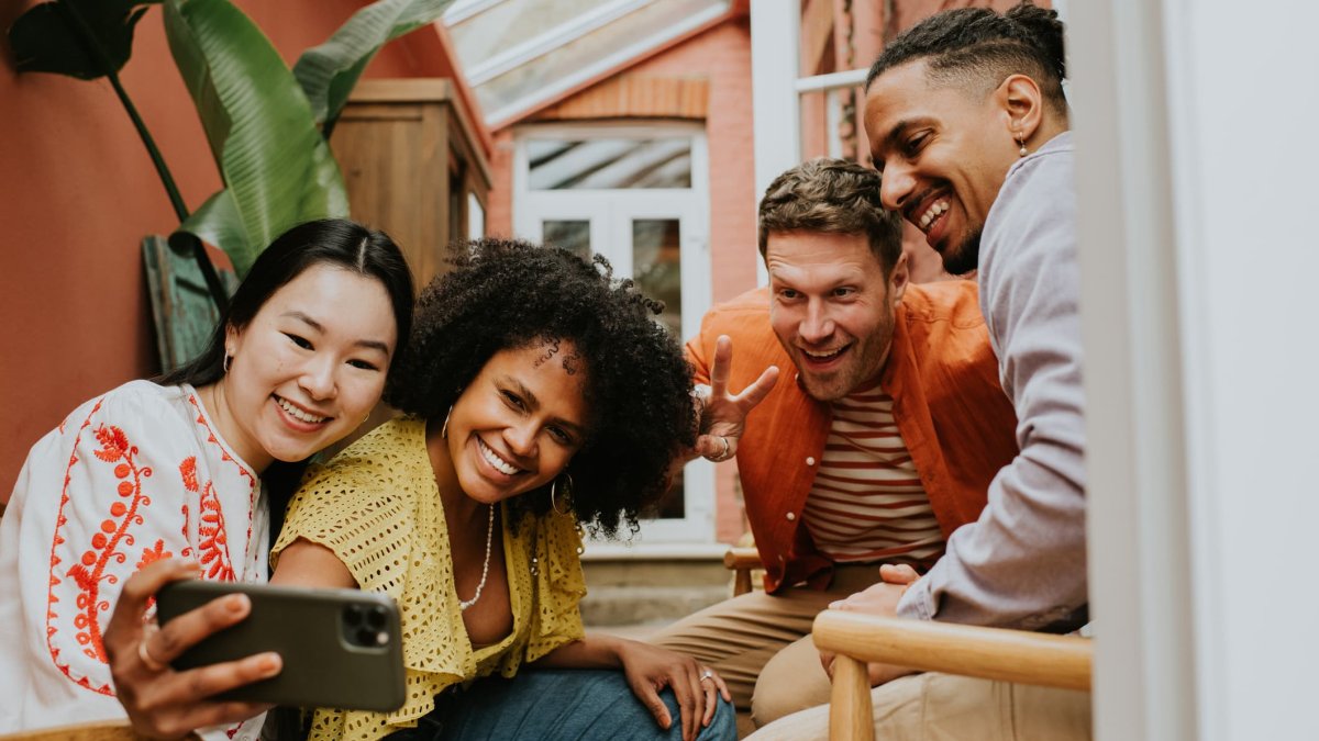 The 10 Most Welcoming Places in the World in 2023 – NBC New York