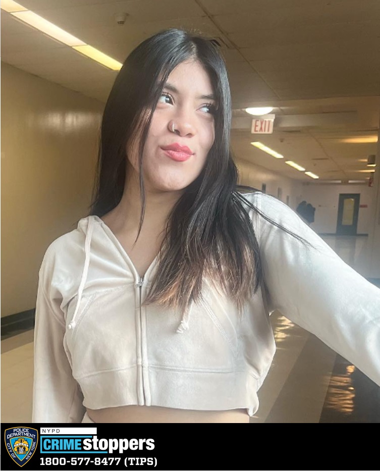 Queens News: Woman Missing After Subway Ride on New Year’s Eve – NBC ...