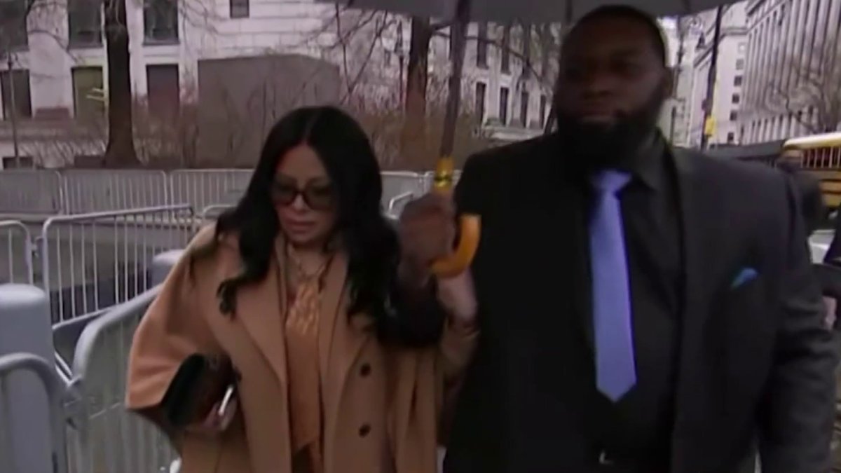 ‘Real Housewives of Salt Lake City’ Star Jen Shah Faces NYC Sentencing ...