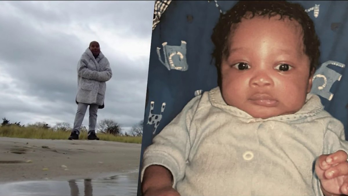 A Native American Mother’s Wisdom: Confronting Postpartum Depression ...